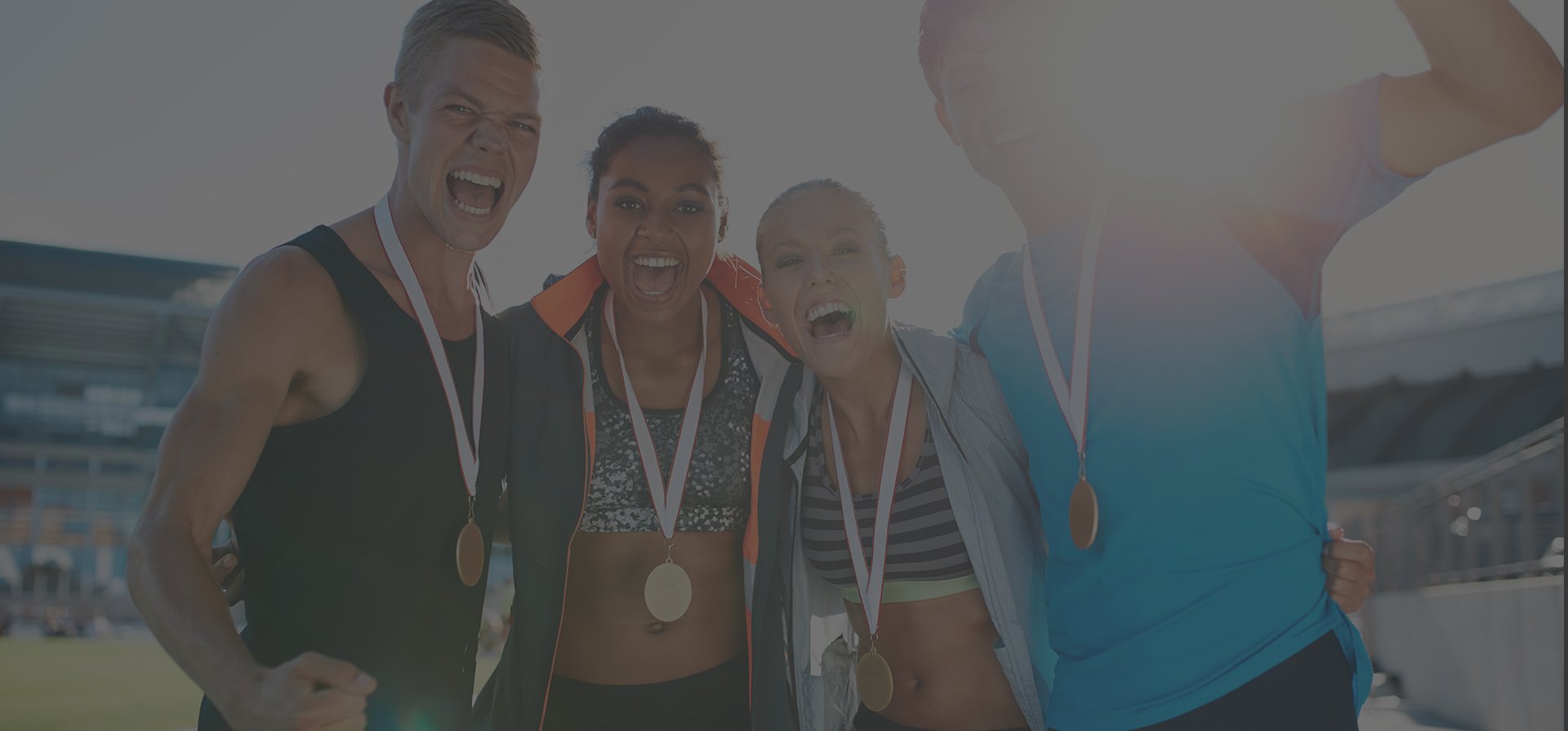 Medal Shadow Boxes, Display Cases & Frames for Awards